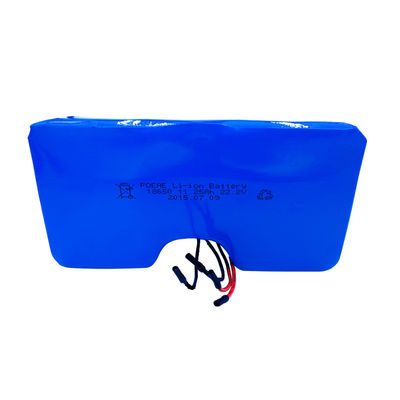 24V Lithium Ion Battery Pack factory, Buy good quality 24V Lithium Ion ...